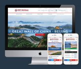 Code Brewery - Sydney based software development studio