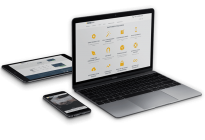 Code Brewery - Sydney based software development studio